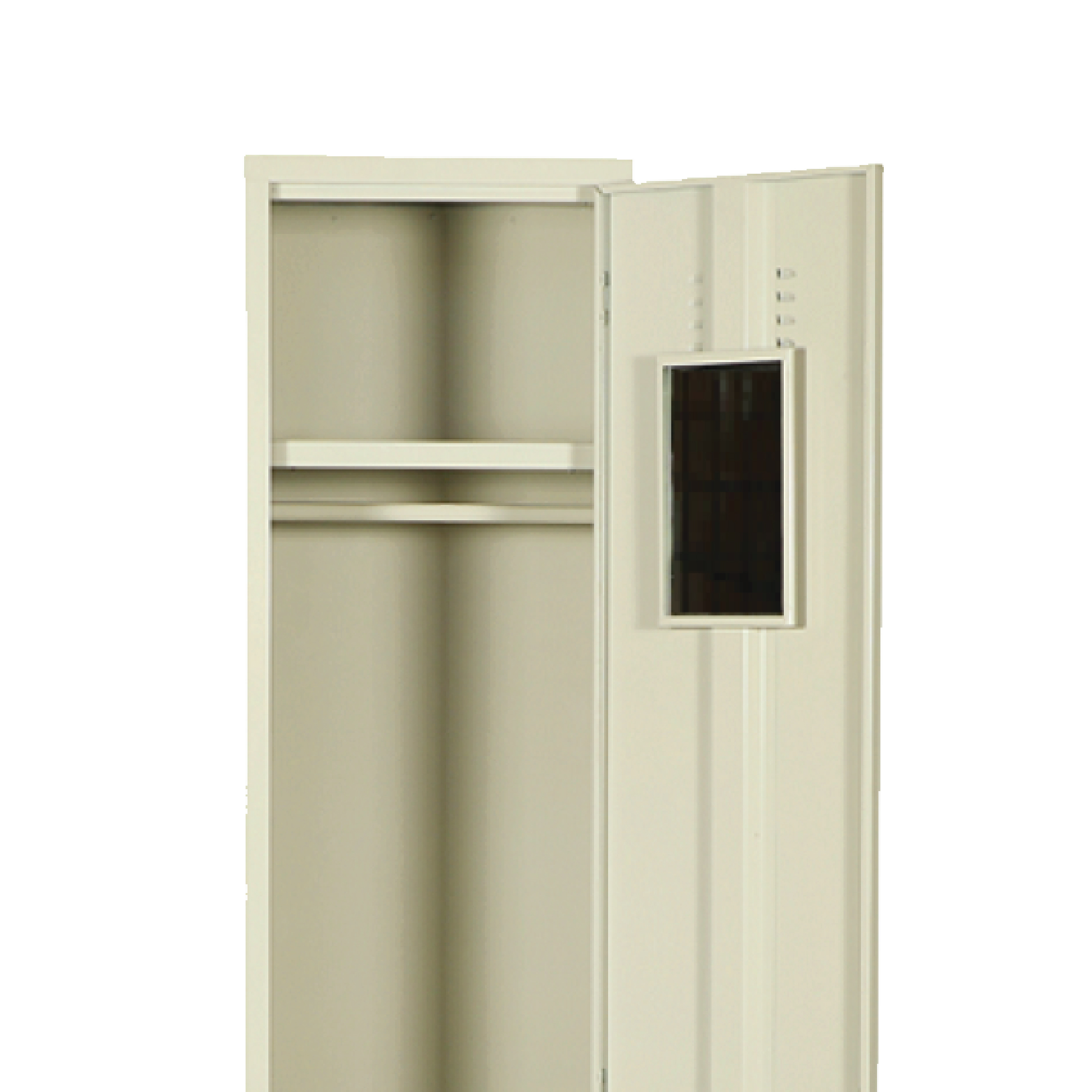 HD1O1N - Single Door Locker | PRODUCT | AL KHOUDH STEEL FURNITURE ...