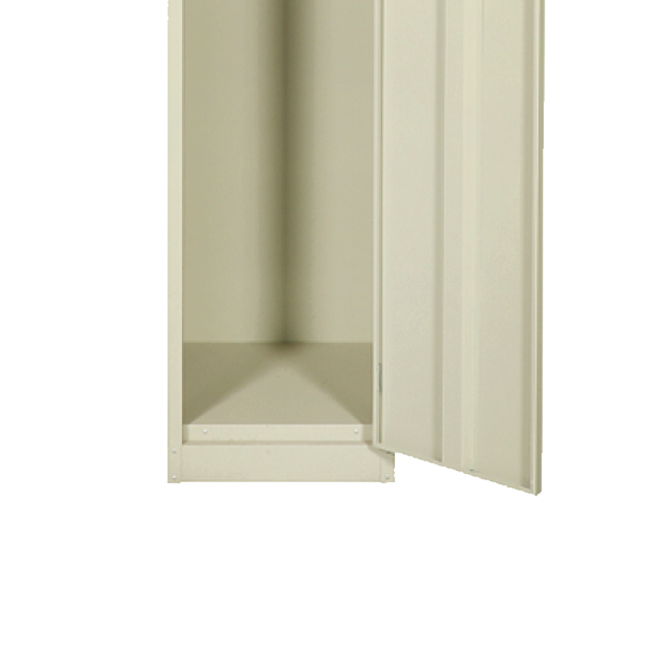 HD1O1N - Single Door Locker | PRODUCT | AL KHOUDH STEEL FURNITURE ...