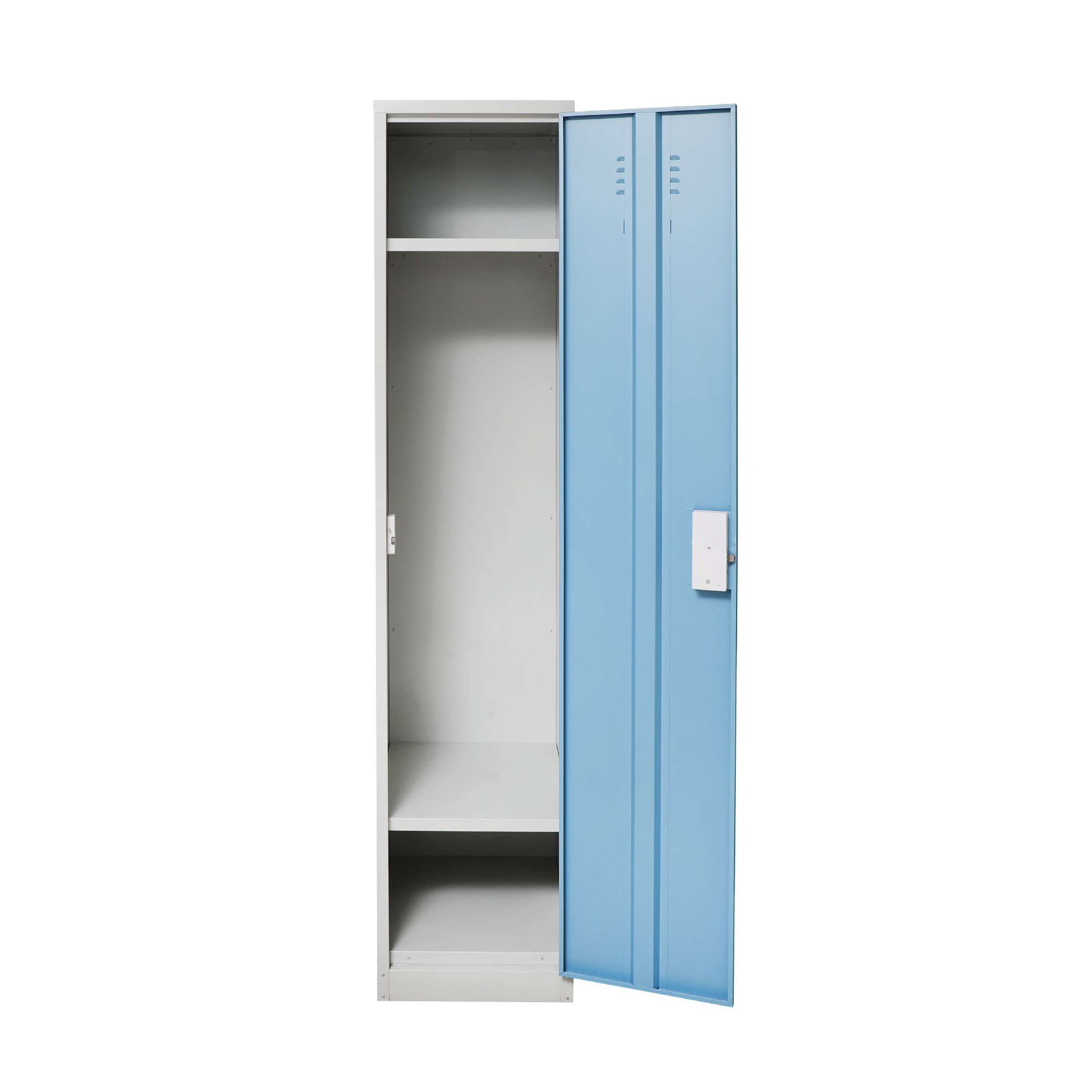 HD101 - Single Tier Locker with Digital Lock | PRODUCT | AL KHOUDH ...