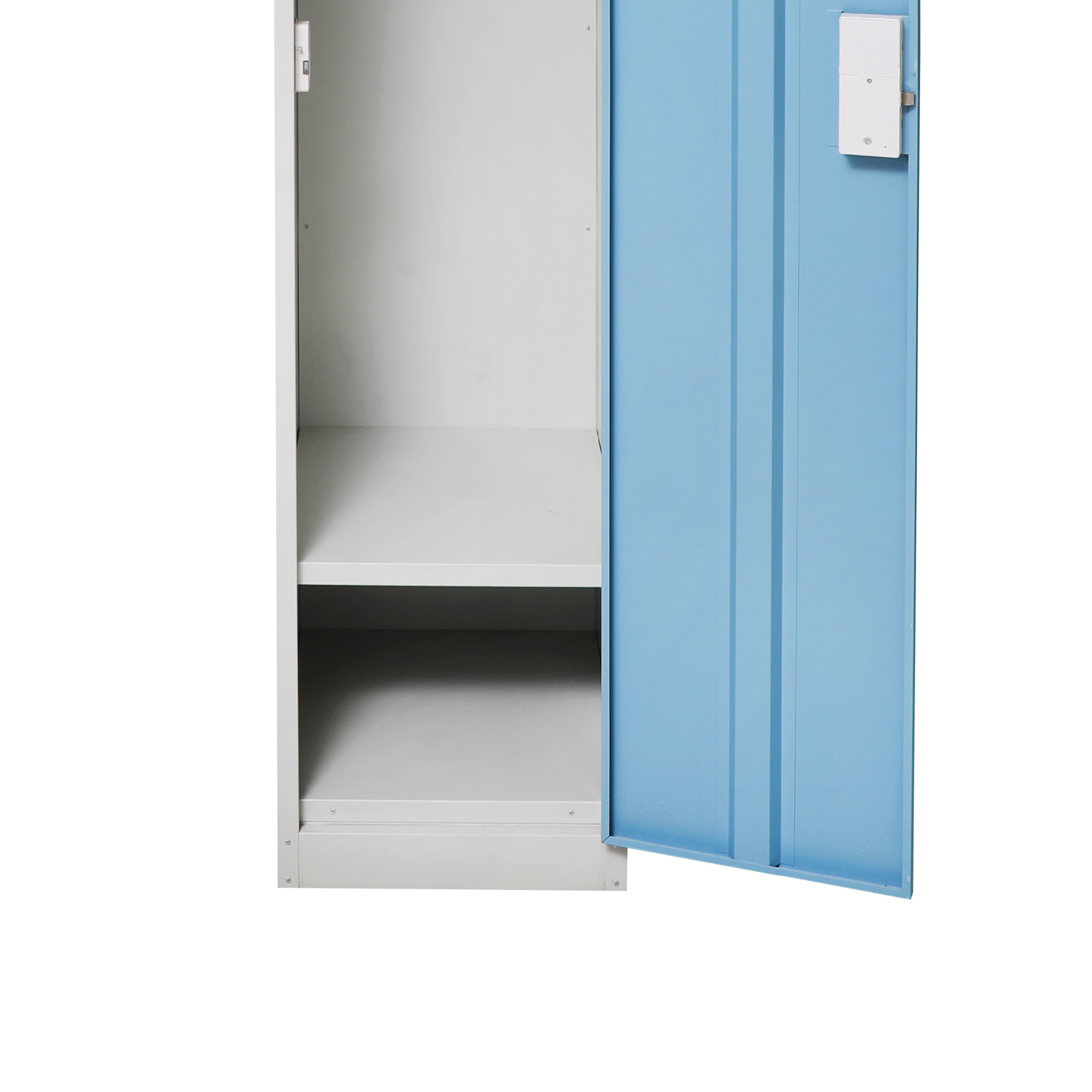 HD101 - Single Tier Locker with Digital Lock | PRODUCT | AL KHOUDH ...